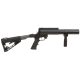 40mm LMT™ Tactical Single Launcher, Expandable Stock - DirectGov Source